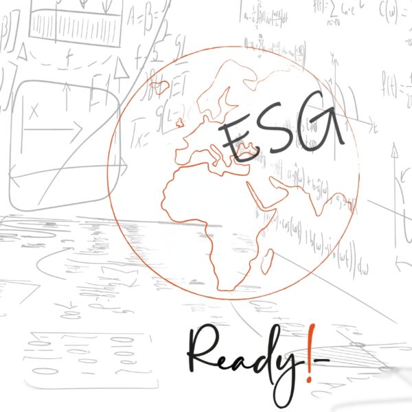 Artículos sobre IA | Ready